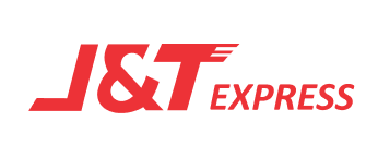 J&T Express logo